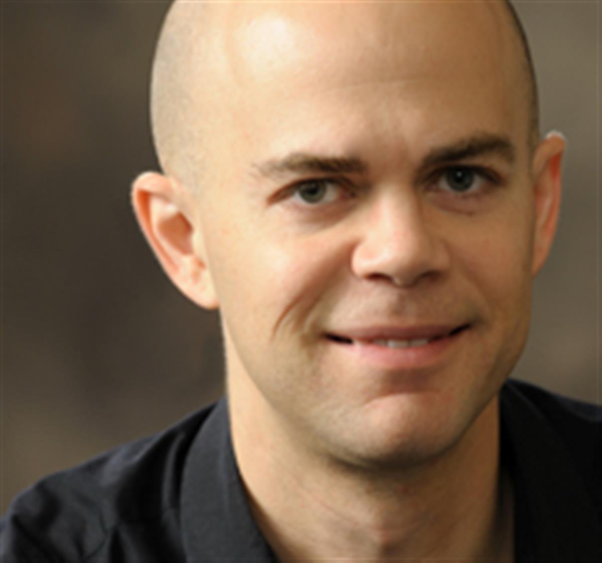 Timothy J Strathmann | Civil & Environmental Engineering | Illinois