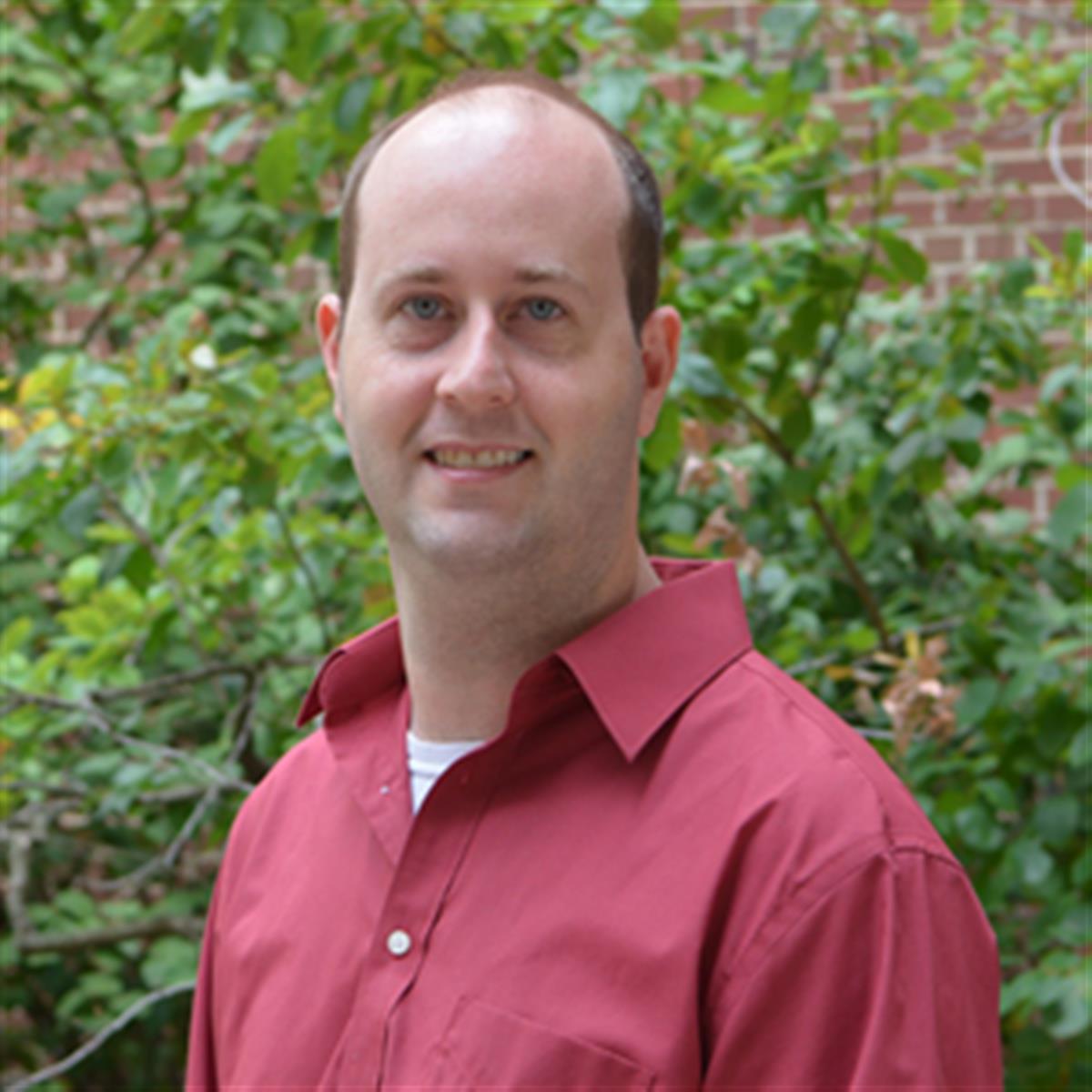 J. P. Swigart | Carle Illinois College of Medicine | Illinois