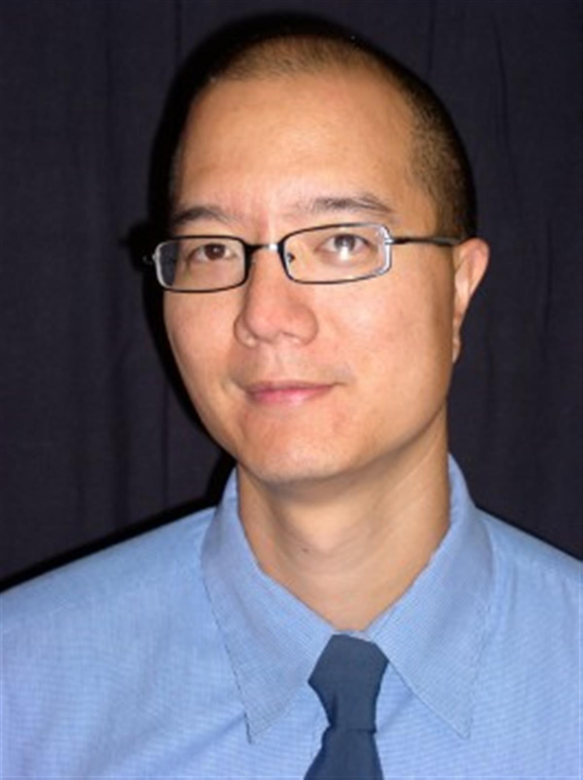 Timothy M Fan | Carle Illinois College of Medicine | Illinois