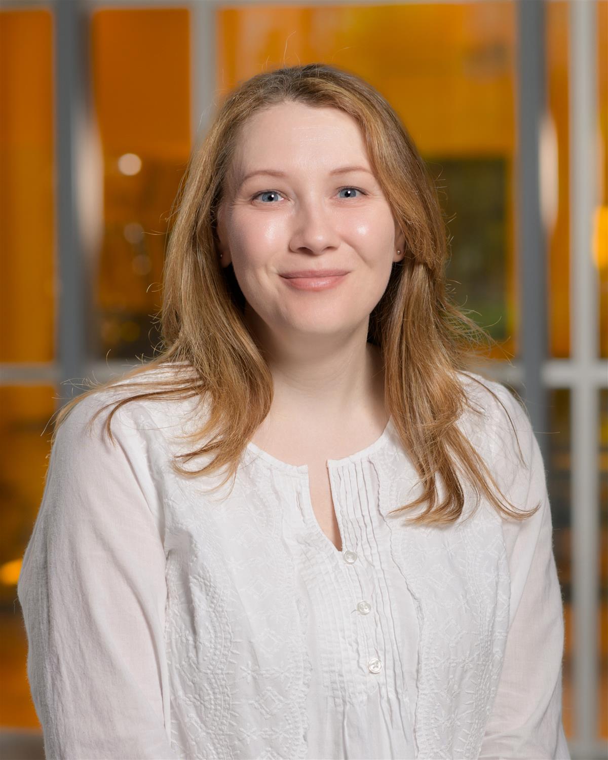 Tara Murray | Electrical & Computer Engineering | Illinois