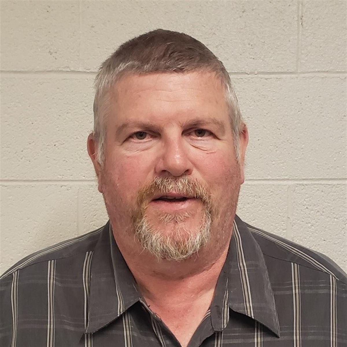 Timothy Green | Mechanical Science & Engineering | Illinois