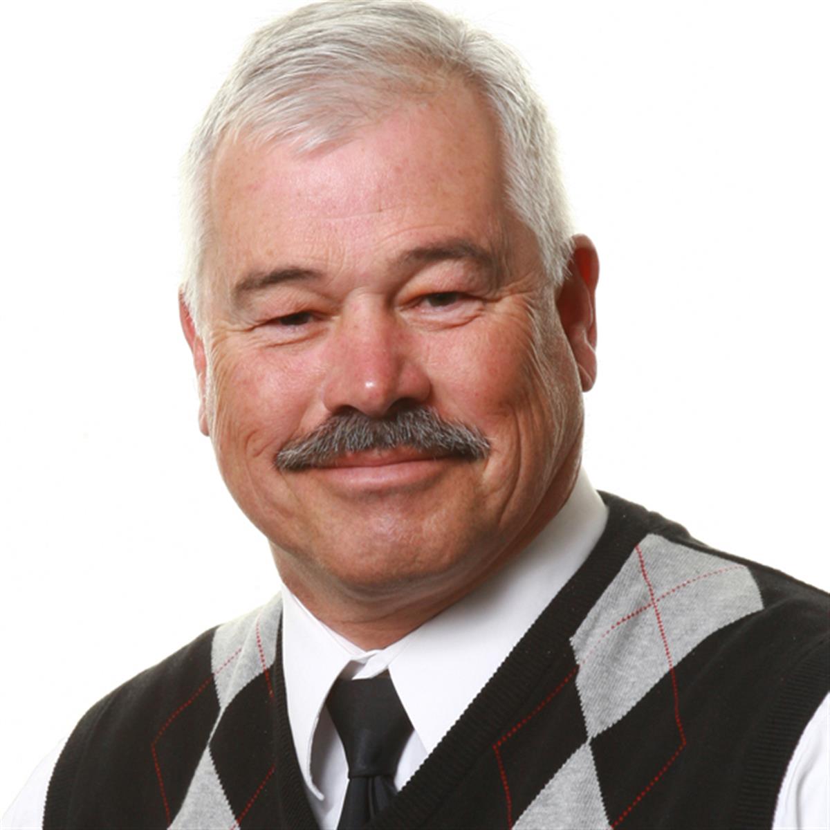 Thomas L Herrmann | Carle Illinois College of Medicine | Illinois