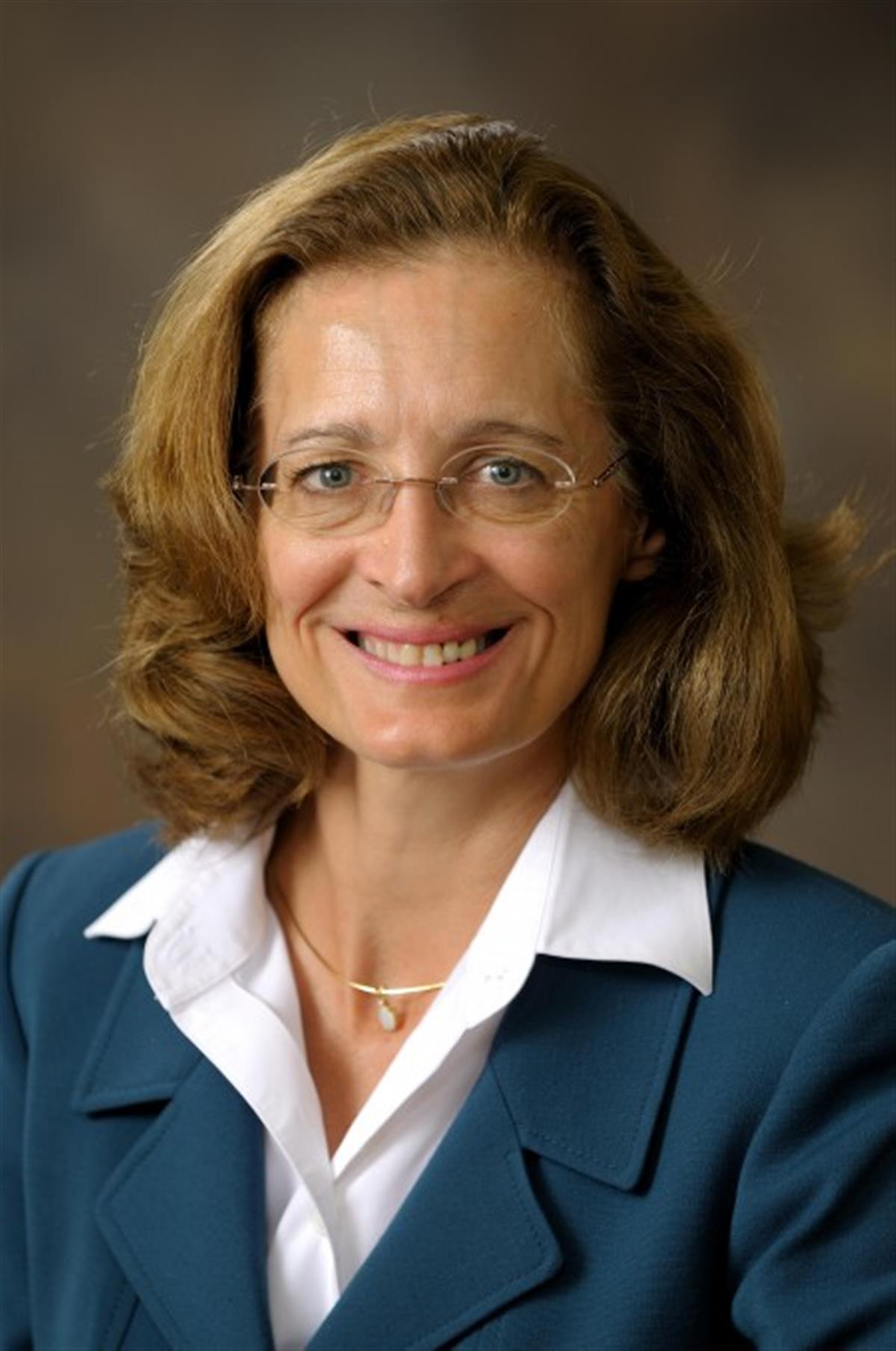 Deborah L Thurston | The Grainger College of Engineering | Illinois