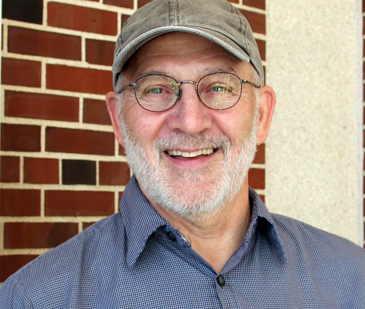 Timothy J. Leon | Civil & Environmental Engineering | Illinois