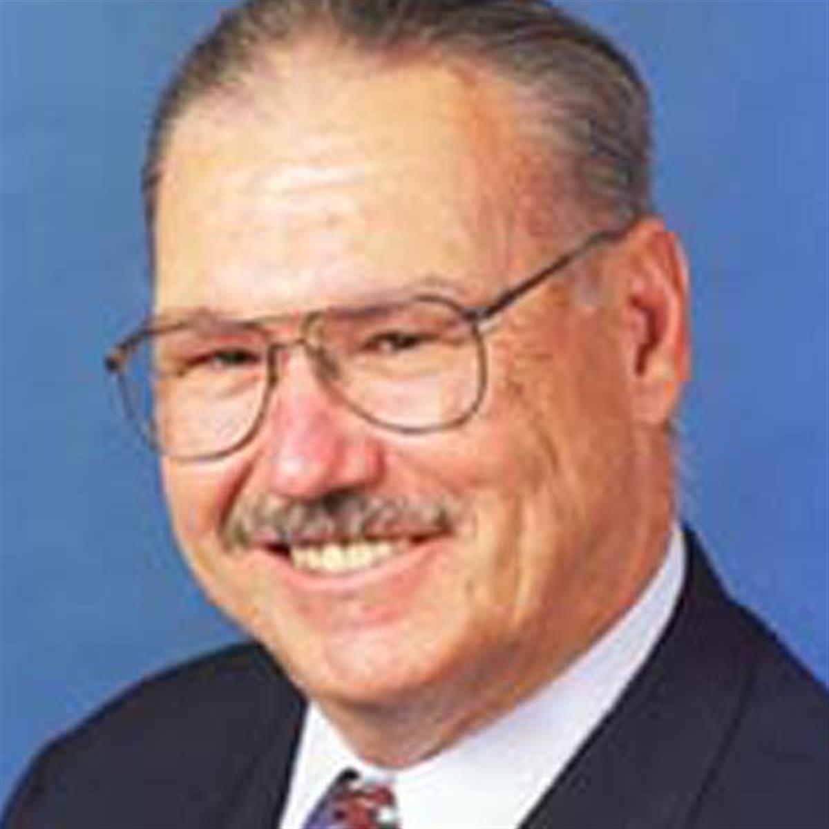 Thomas L Minogue | Carle Illinois College of Medicine | Illinois