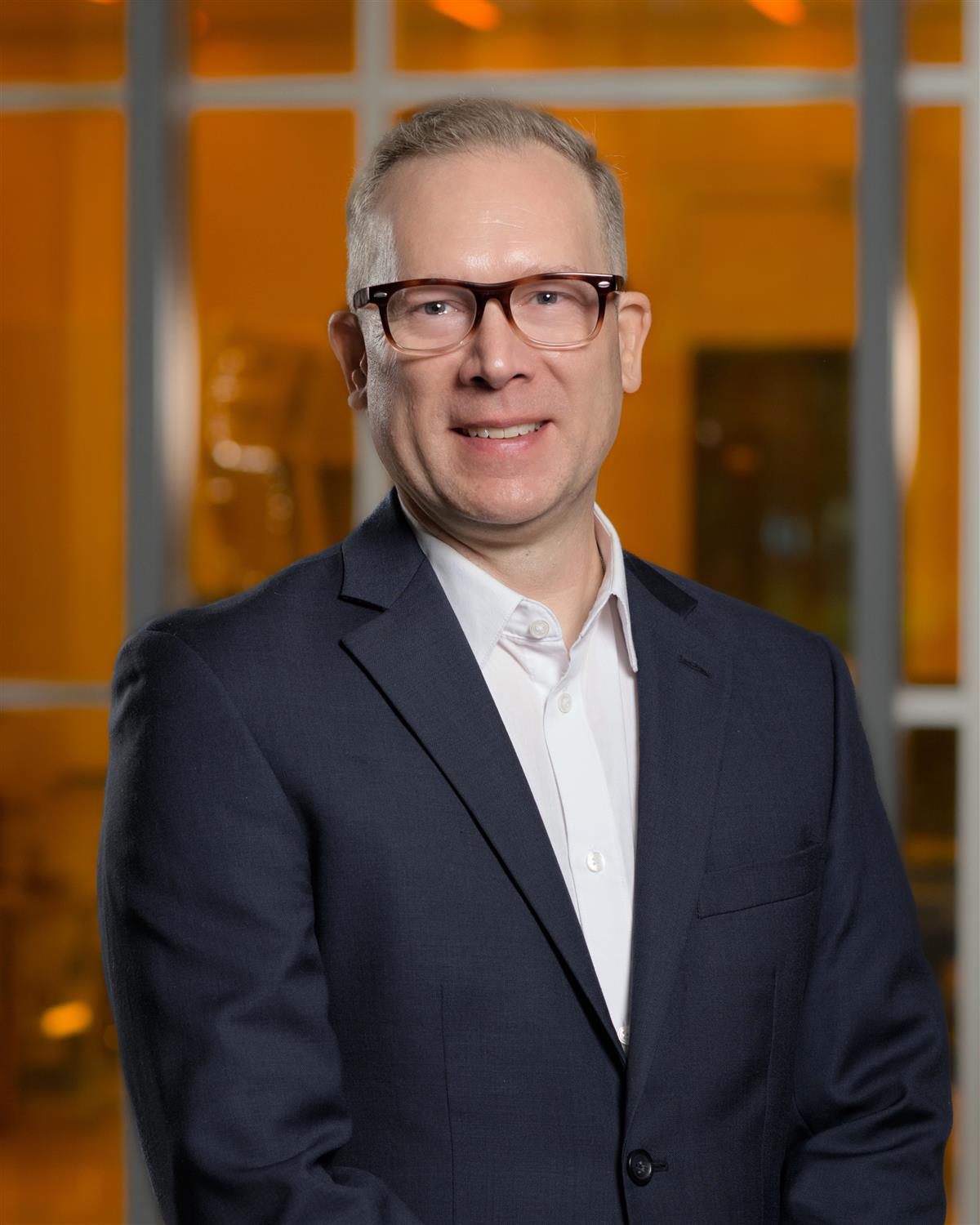 Todd M Sweet | Electrical & Computer Engineering | Illinois