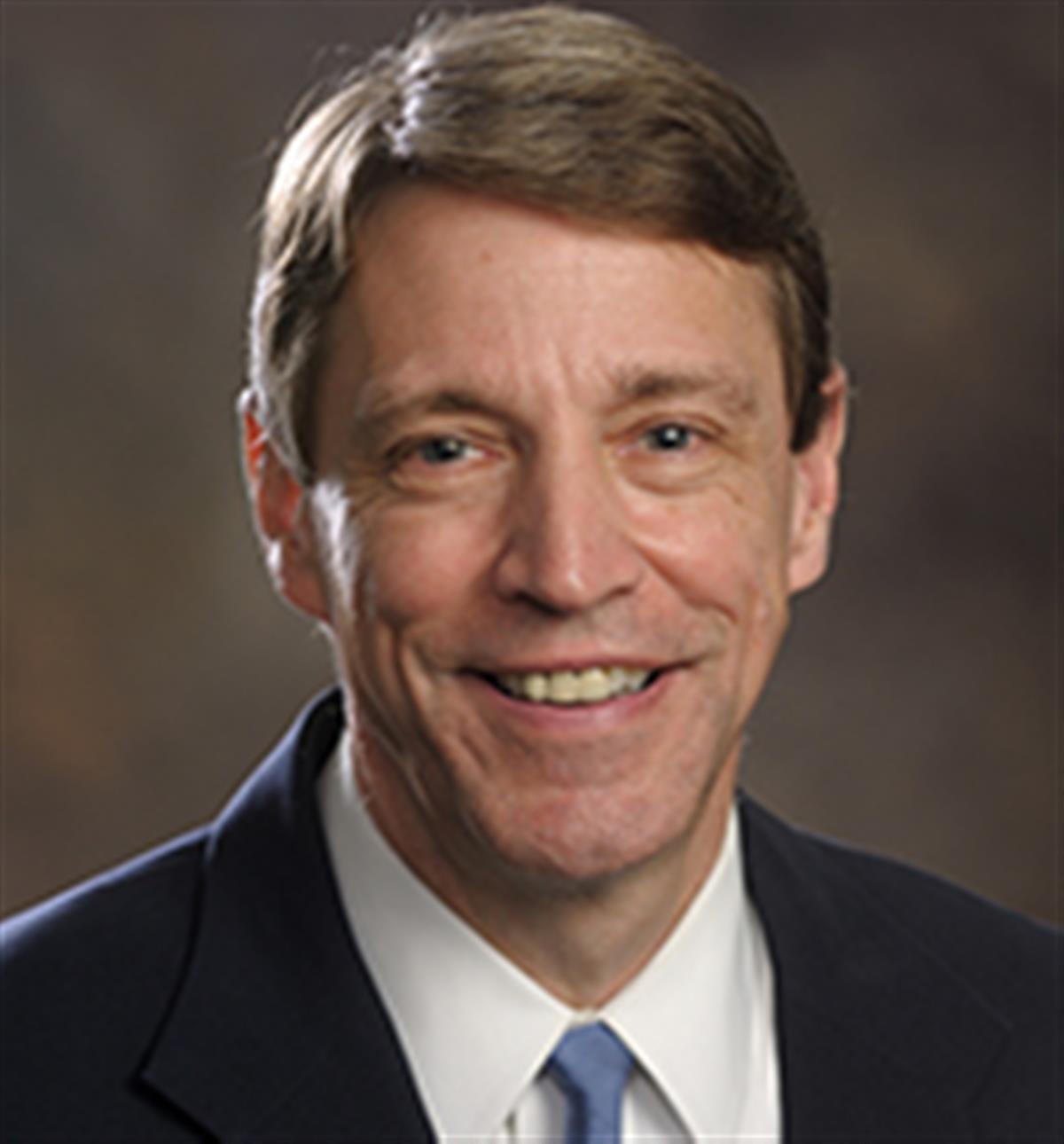 Timothy D Stark | Civil & Environmental Engineering | Illinois