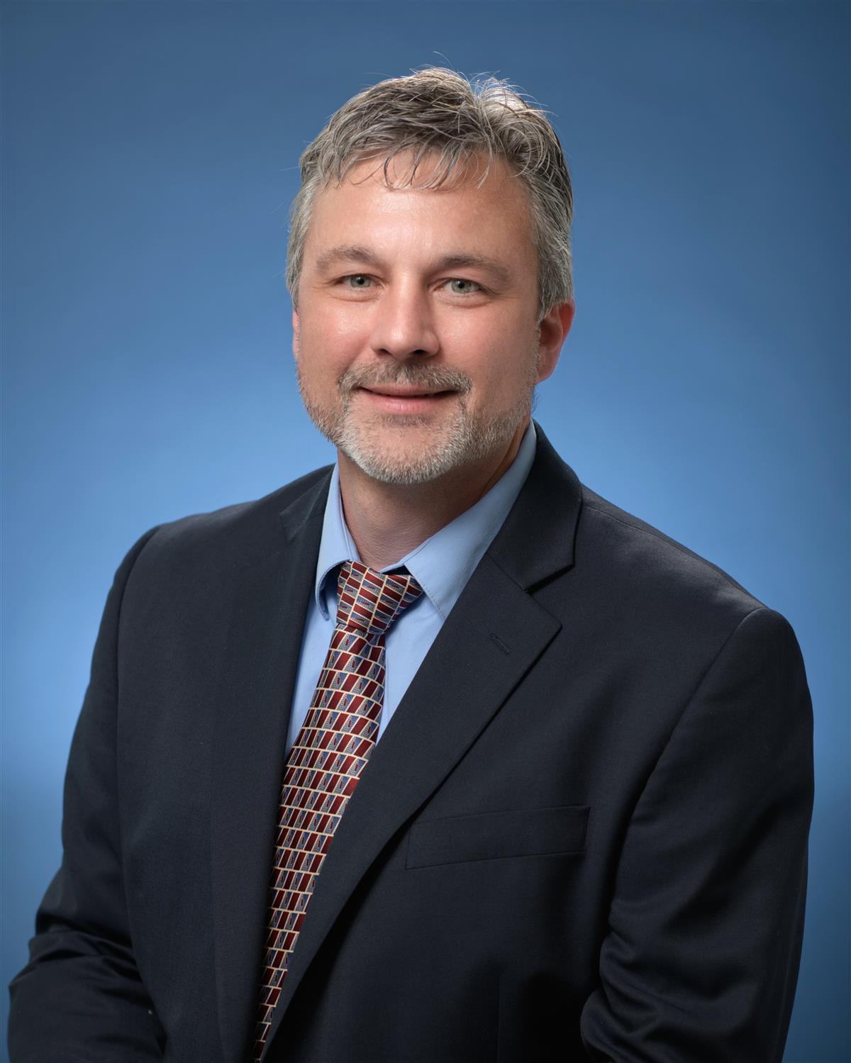 Tom Titone | Industrial & Enterprise Systems Engineering | Illinois