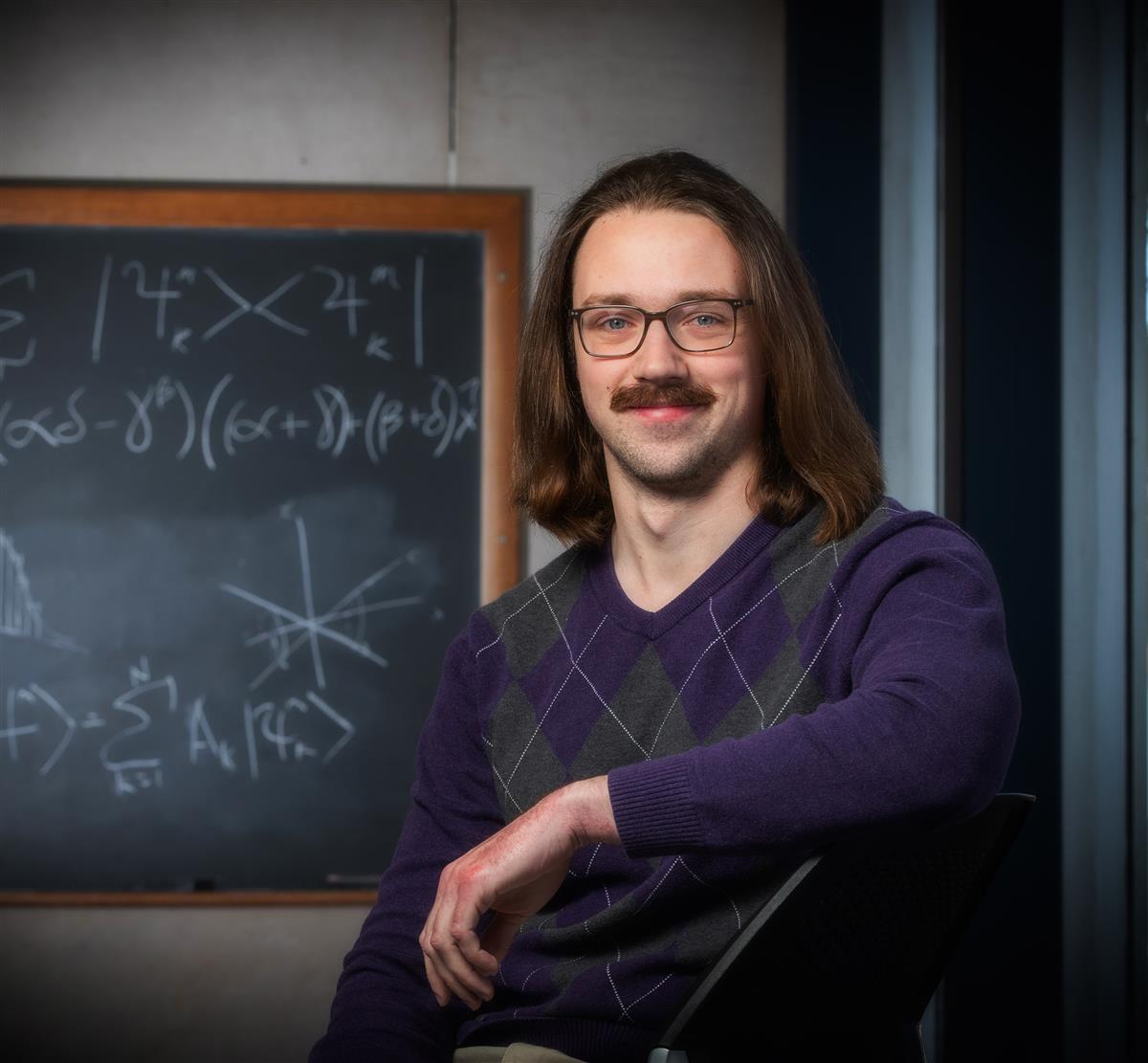 | Materials Science & Engineering | Illinois