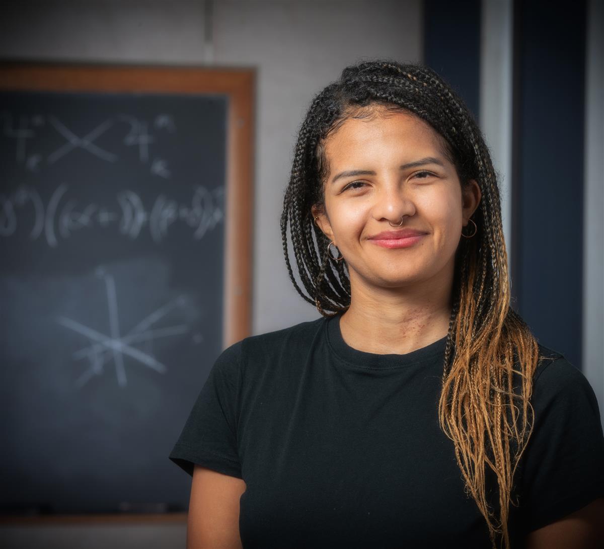 | Electrical & Computer Engineering | Illinois