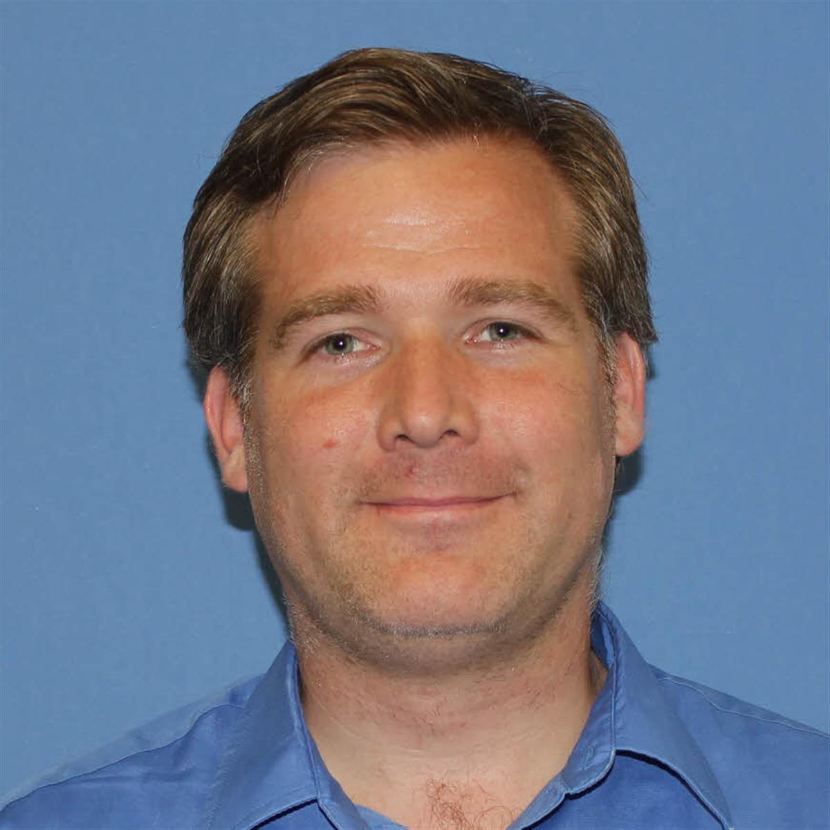 | Electrical & Computer Engineering | Illinois