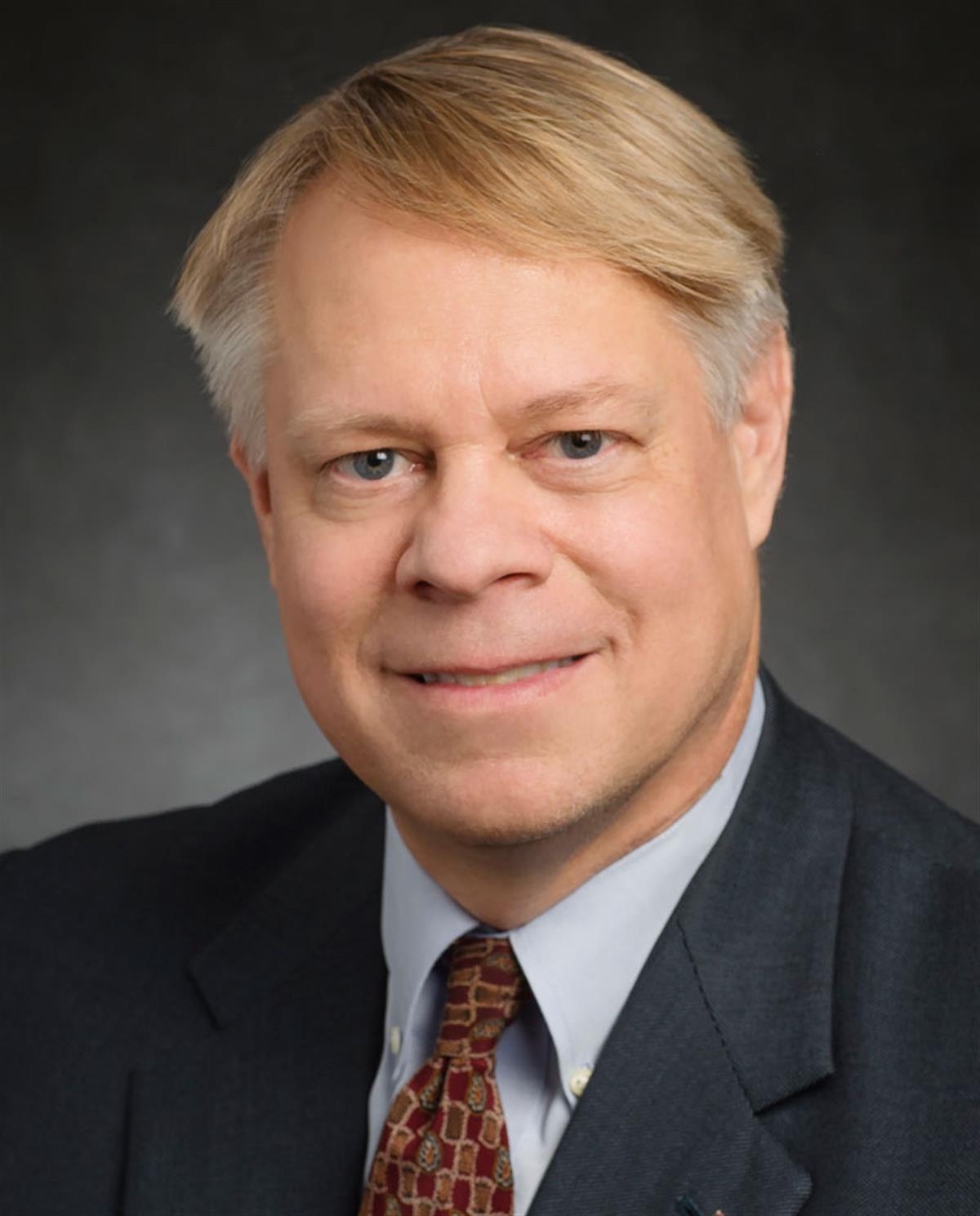 William S Hammack | Chemical & Biomolecular Engineering | Illinois