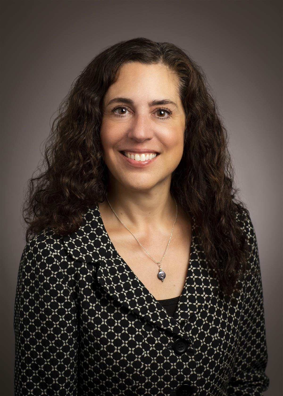 | Siebel School of Computing and Data Science | Illinois