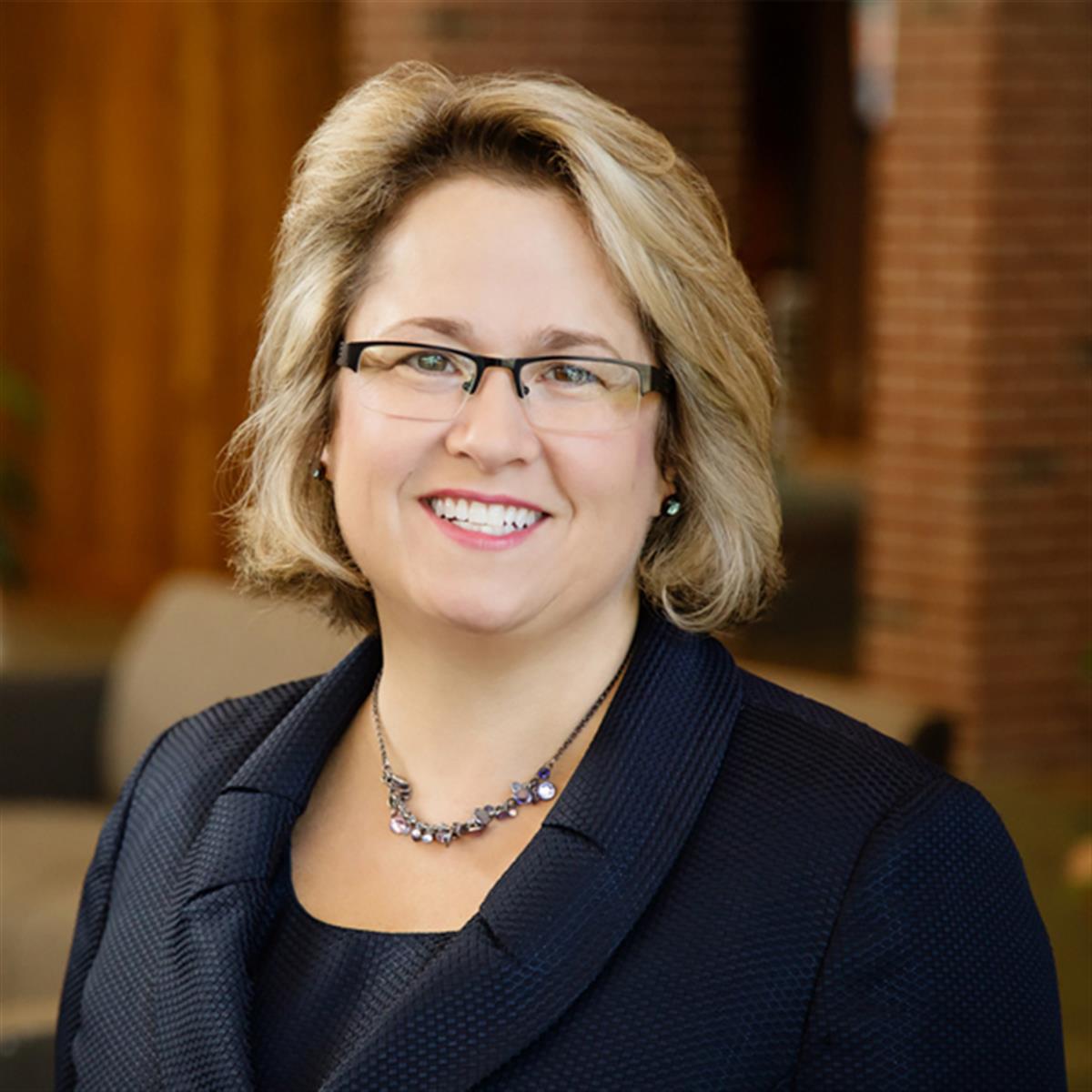 Robin Fretwell Wilson | Carle Illinois College of Medicine | Illinois