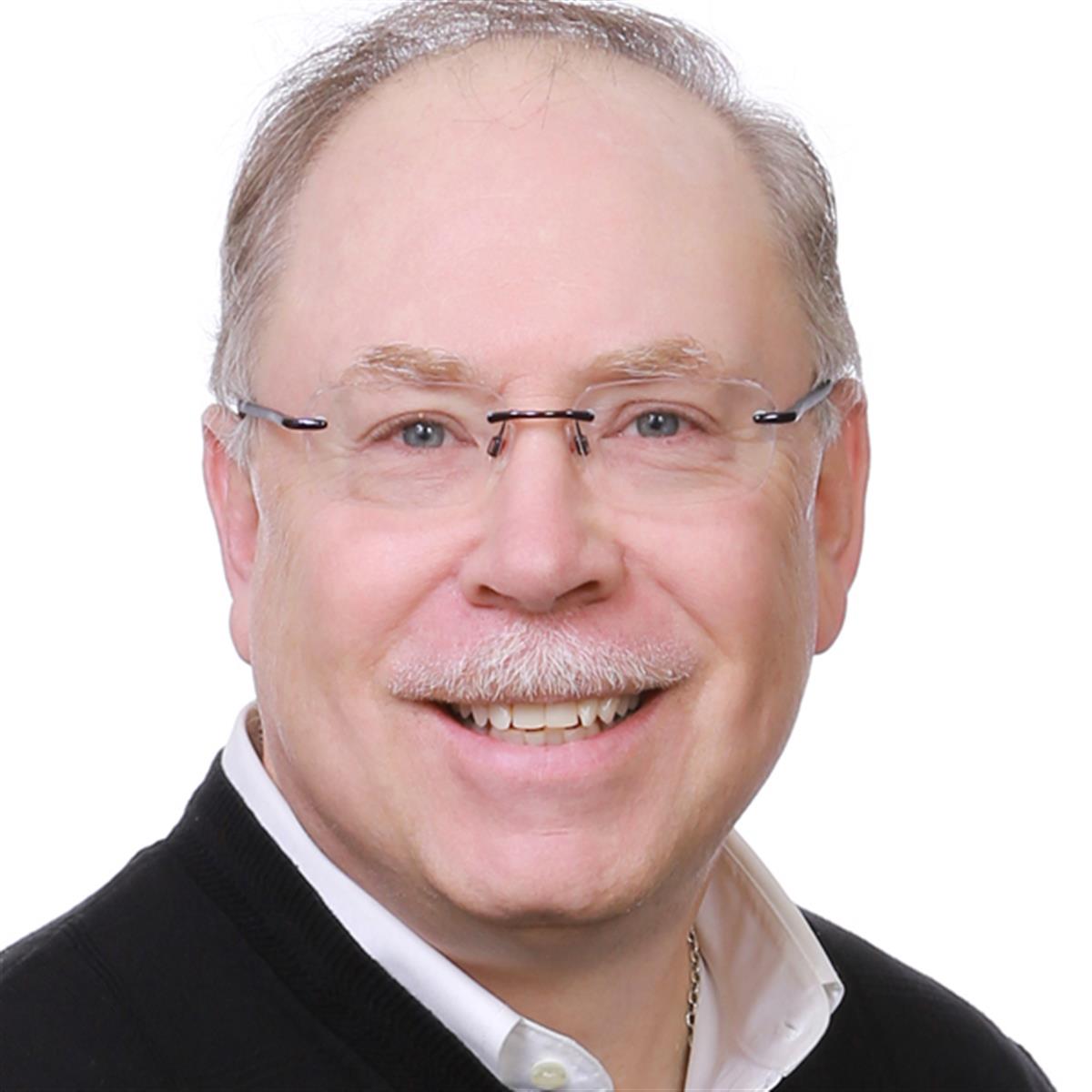 William S Scott | Carle Illinois College of Medicine | Illinois