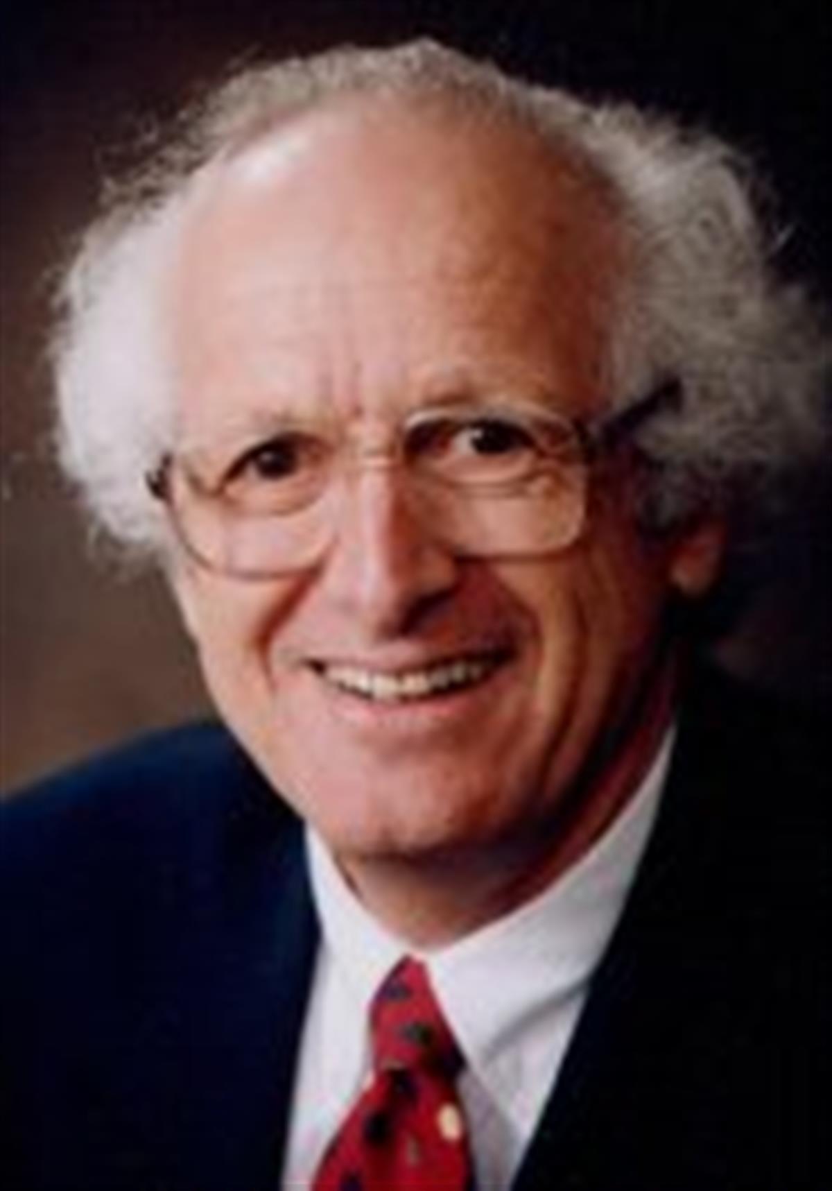 Wayne C Solomon | Aerospace Engineering | Illinois