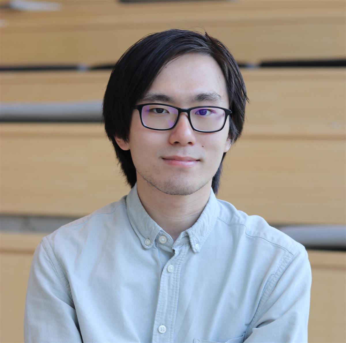 | Electrical & Computer Engineering | Illinois