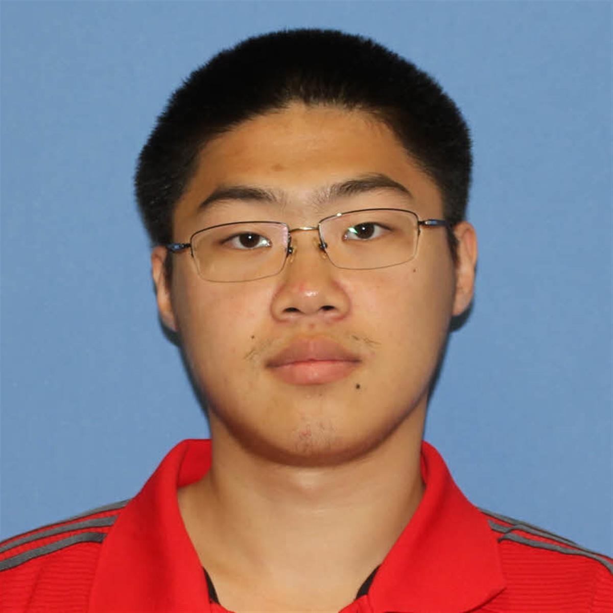 | Electrical & Computer Engineering | Illinois