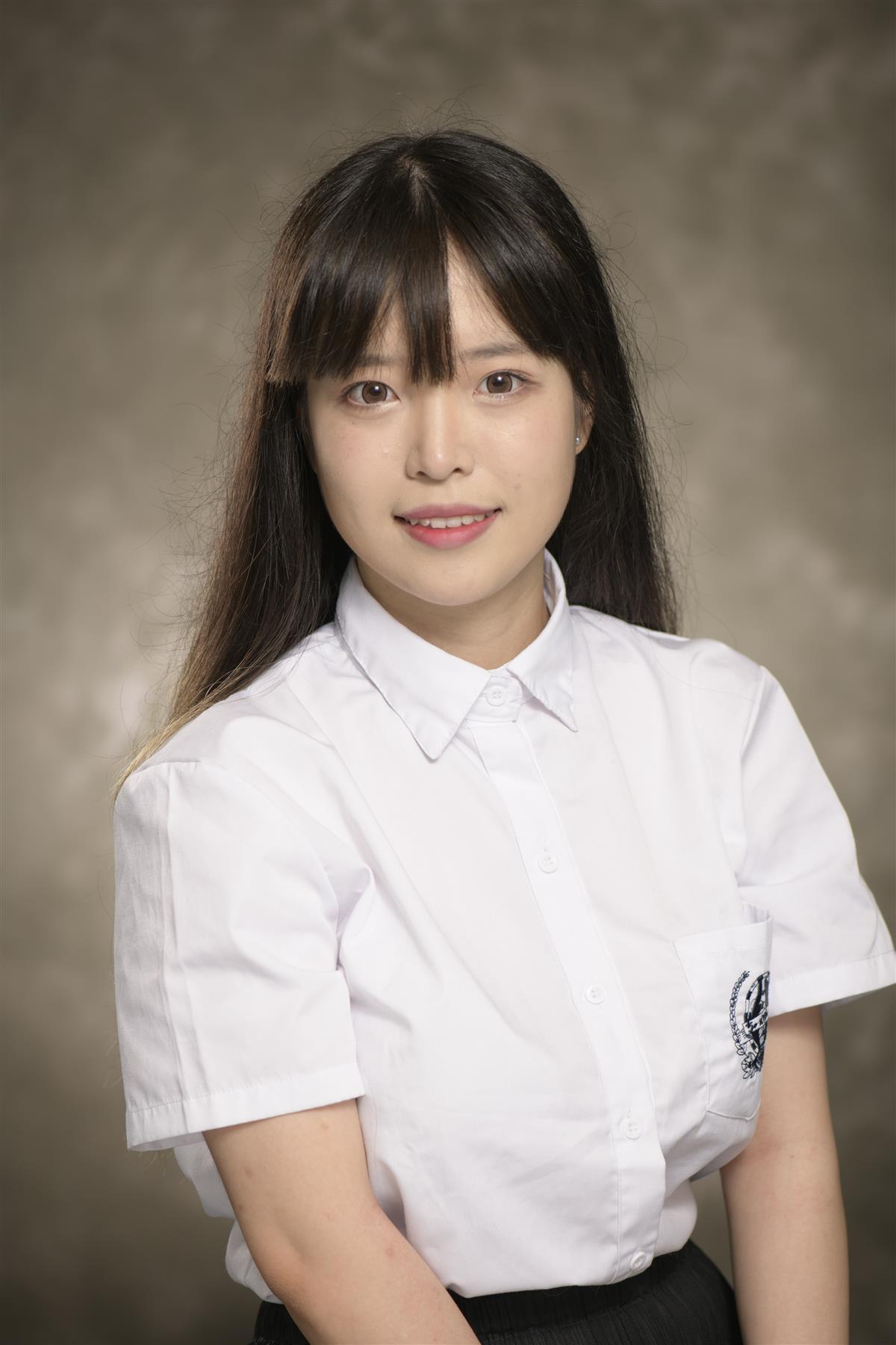 Yurui Cao | Electrical & Computer Engineering | Illinois