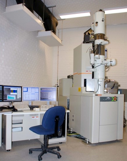 GPU Workstations and Servers for Cryo-EM and RELION - XENON Systems