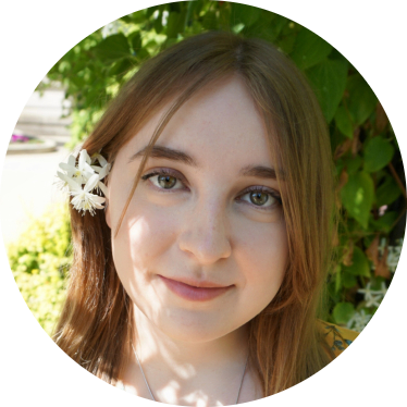 Jacob Covey receives 2022 ONR Young Investigator Award | Physics | UIUC