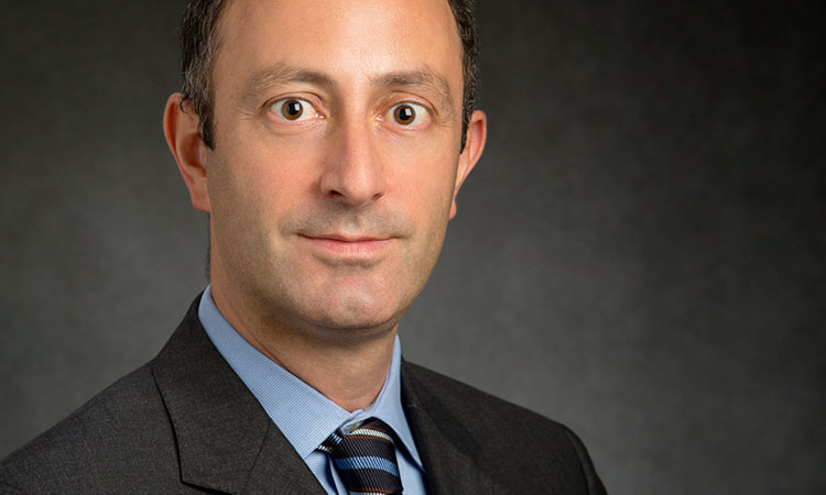 $20 million award will fund resilience research center for five more ...