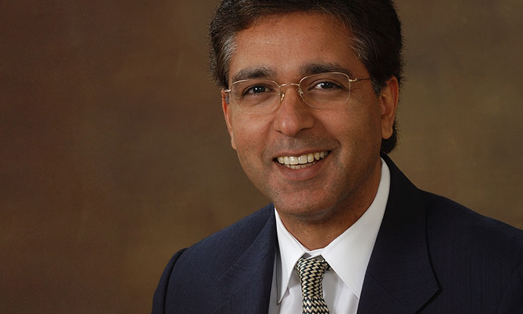 Symposium to be held in honor of G.I. Taylor Medal winner Arif Masud ...