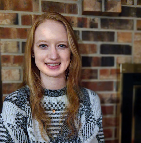 Heather Gathman | Civil & Environmental Engineering | Illinois