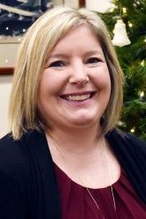 Laura Heckel | Illinois Center for Transportation | Illinois