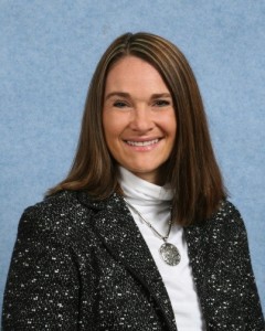 Kelly Senger | Illinois Center for Transportation | Illinois