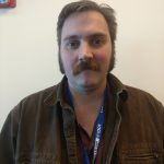 Mark Shaffer | Illinois Center for Transportation | Illinois