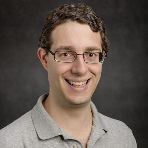 Bryan Clark | Illinois Quantum Information Science and Technology ...