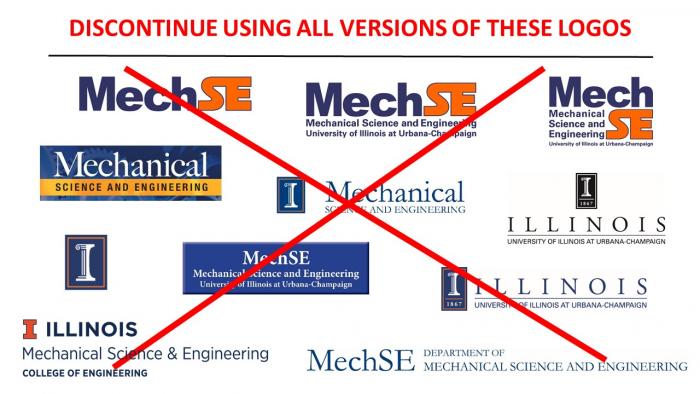 MechSE Creative Resources | Mechanical Science & Engineering | UIUC