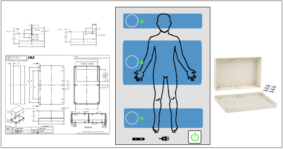 Project Examples | Mechanical Science & Engineering | UIUC