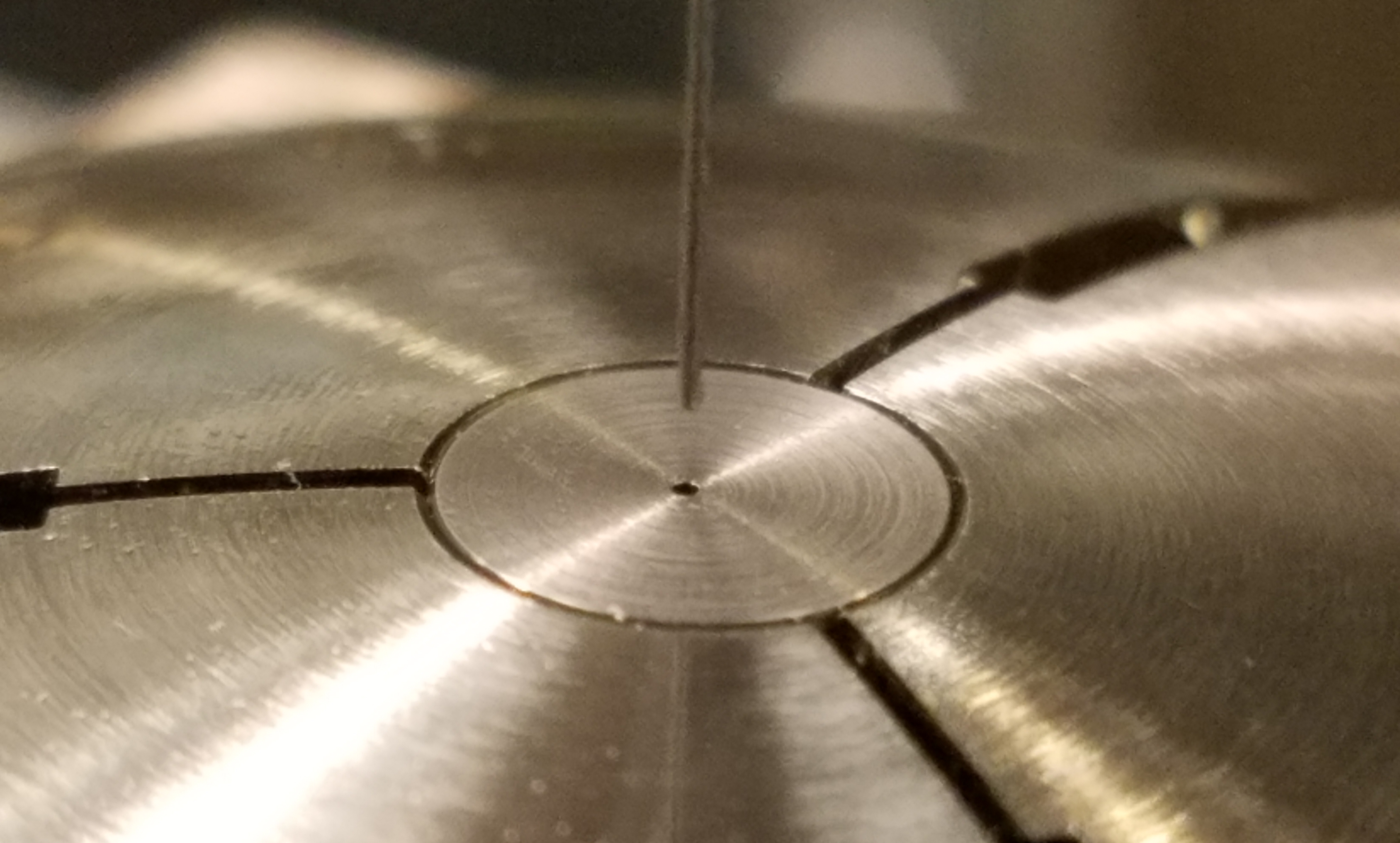 Services | Mechanical Science & Engineering | UIUC