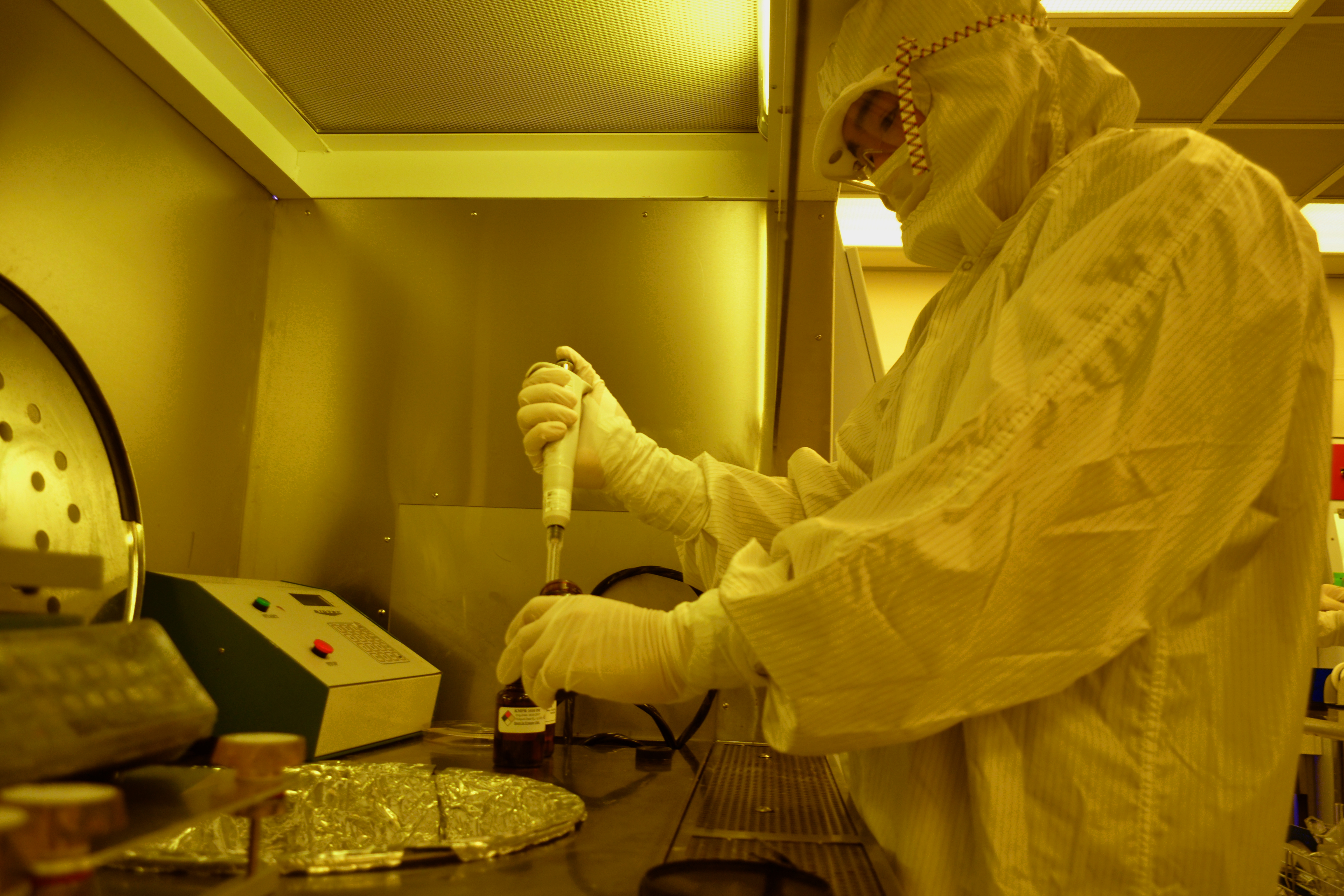 Services | Mechanical Science & Engineering | UIUC