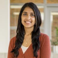 MechSE honors 2020 distinguished and young alumni | Mechanical Science ...