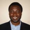 Toussaint Becomes Senior Member of IEEE | Mechanical Science ...