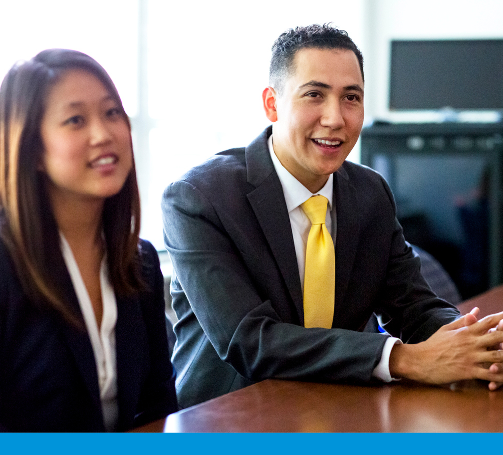 Business Management for Engineers | Technology Entrepreneur Center | UIUC