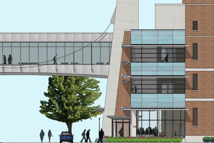 PhD Degree and Curriculum | Civil & Environmental Engineering | UIUC