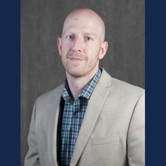 Hahn builds tools to monitor the security and understand the ...