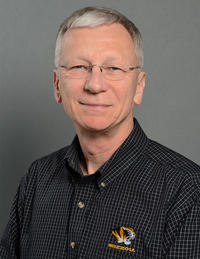 AE to honor astronaut Steve Nagel in major Talbot Lab instructional ...