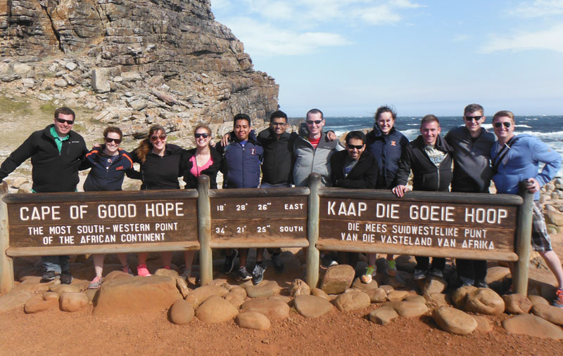 Admissions | Civil & Environmental Engineering | UIUC