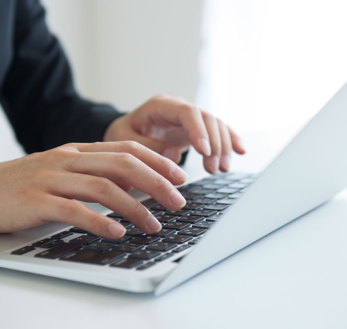 Undergraduate Admissions | Civil & Environmental Engineering | UIUC