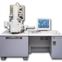 Scanning Electron Microscopy (SEM) | Materials Research Laboratory | UIUC