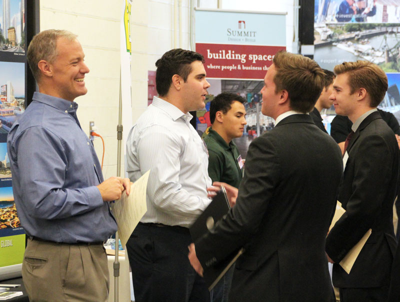 Admissions | Civil & Environmental Engineering | UIUC