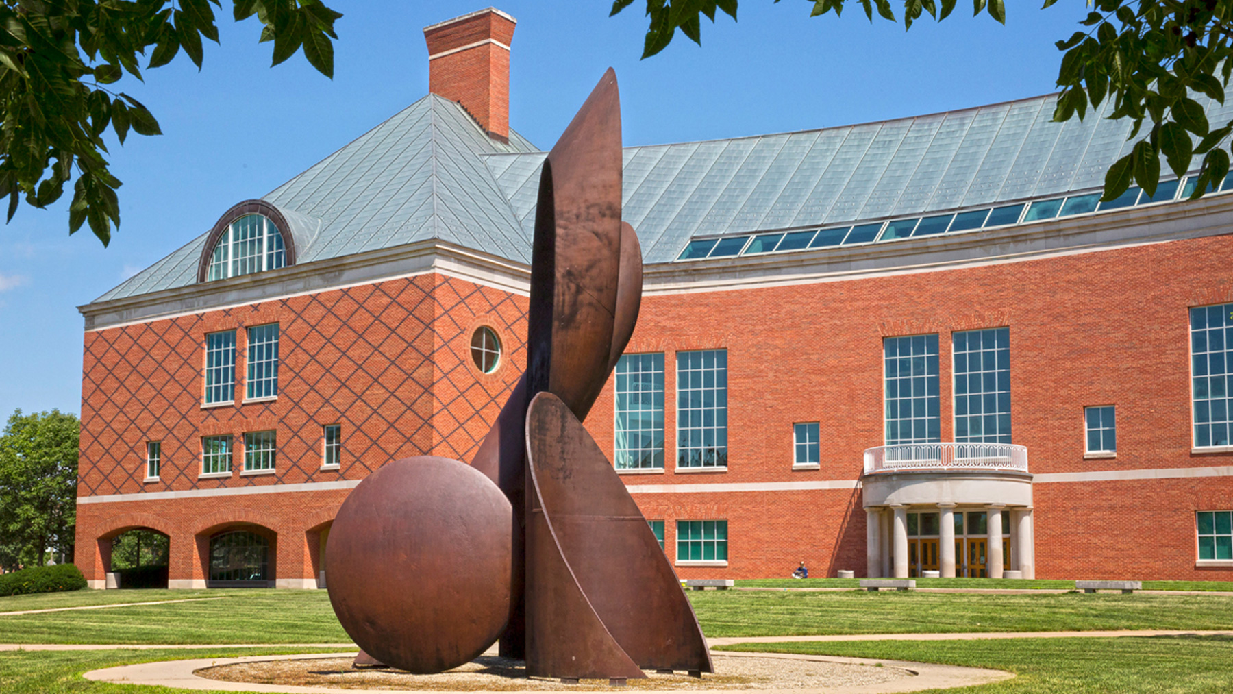 Grainger Engineering Day of Gratitude | Mechanical Science ...