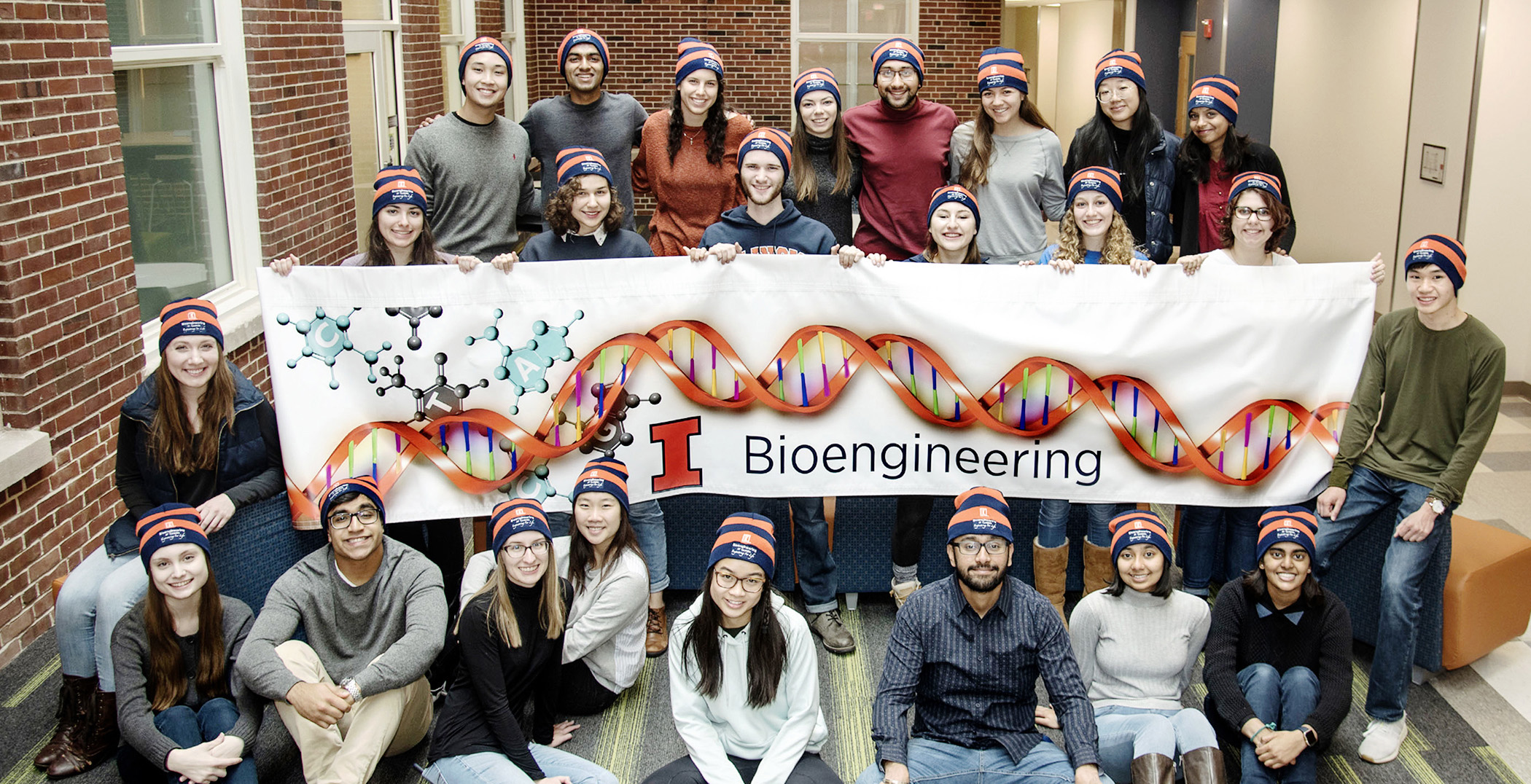 About | Bioengineering | UIUC
