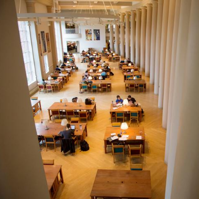 Rising bioengineering sophomores share advice for incoming freshmen ...