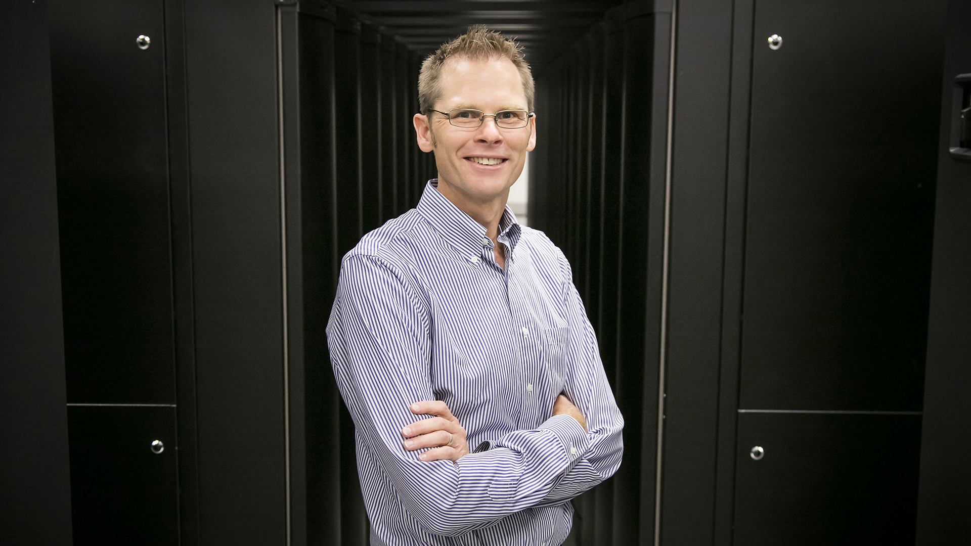 Bodony recipient of Rose Award for Teaching Excellence | Aerospace ...